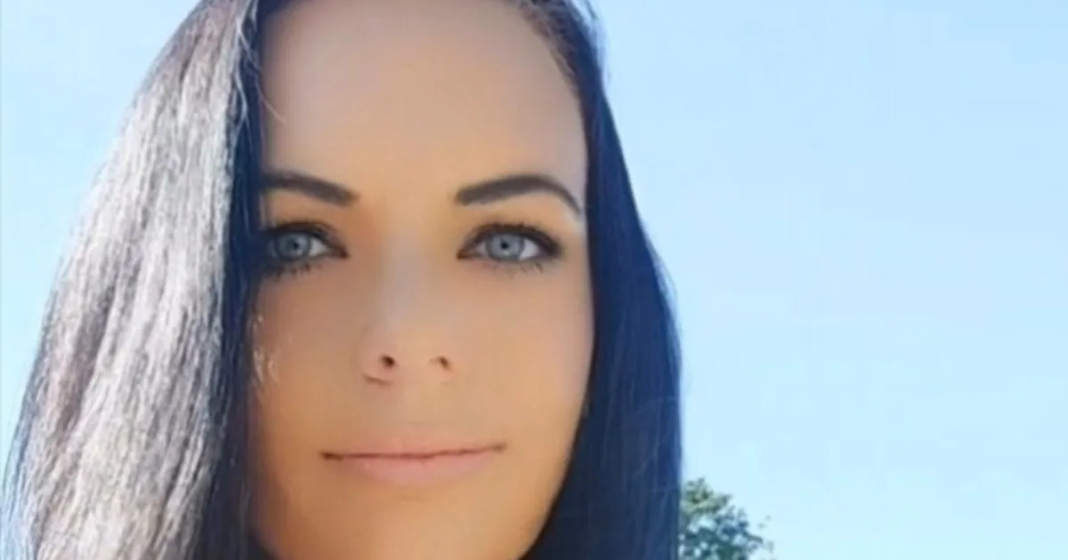 Laulja Sulo Tintse abikaasa Kerli tegi sotsiaalmeedias kõneka postituse ...