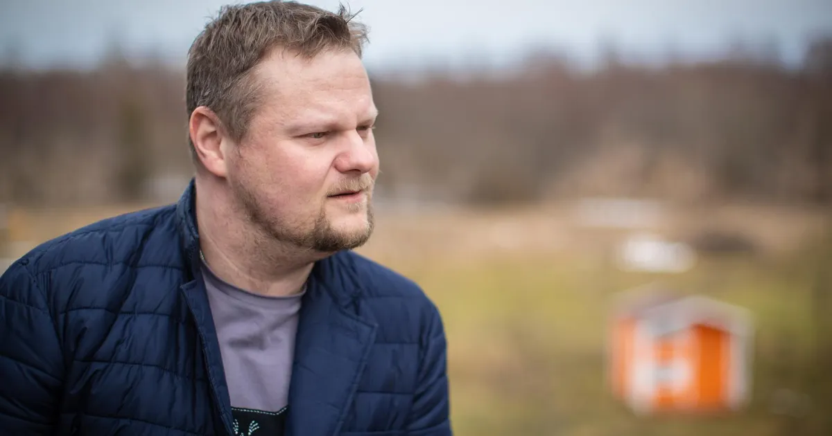 SIMMO SAAR Automaksu põhiraskust hakkab eelkõige kandma keskklass