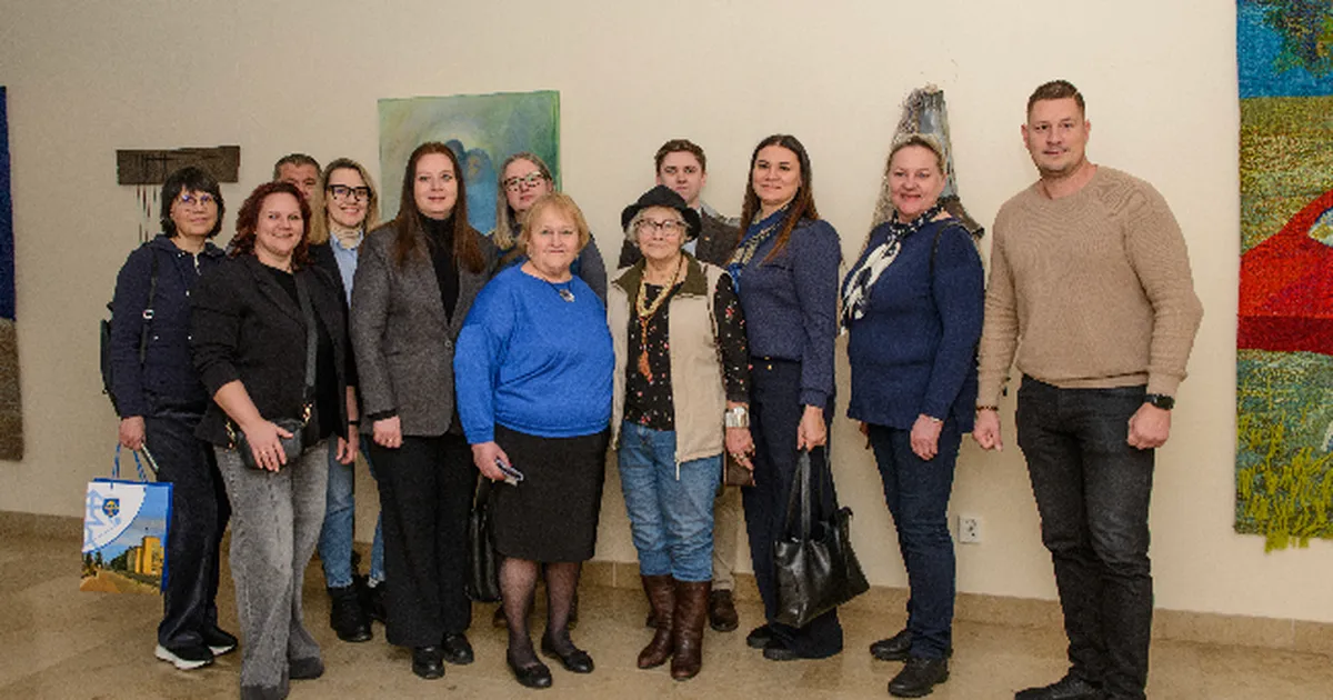 Leedukate delegatsioon jõudis ka Türile