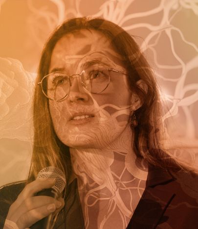 KONVERENTSI OTSEÜLEKANNE Mis maailma silme eest varjatult toimub ...