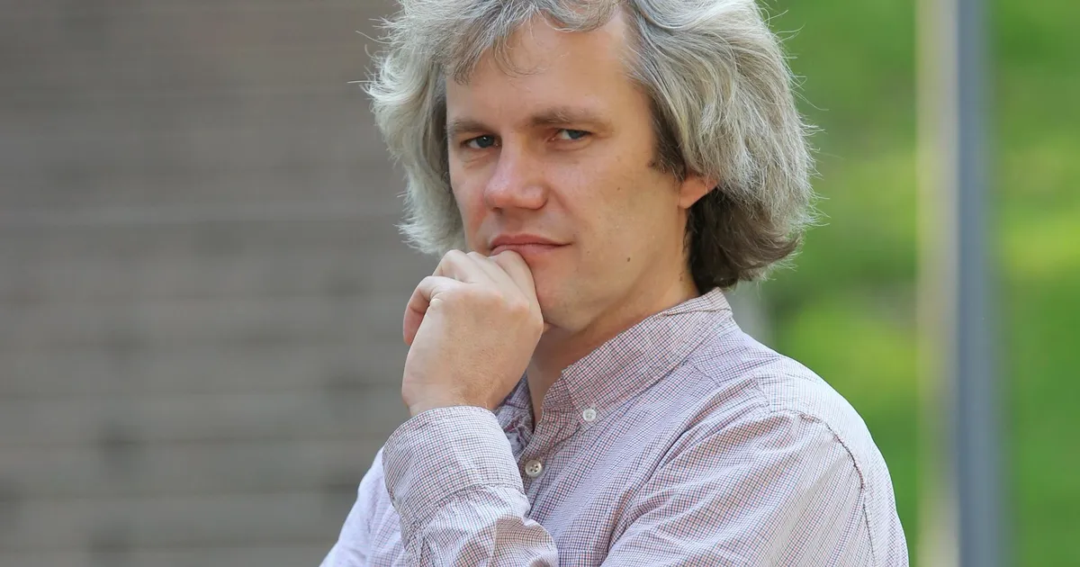 Heiki Kalberg: Kabina järve kadumine või majanduslikult kaalutletud otsus?