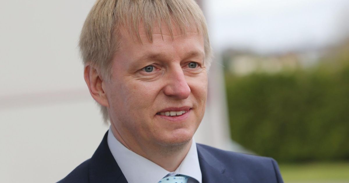 RAIN EPLER Mõistlik elektrihind on võimalik ka elektribörsist loobumata