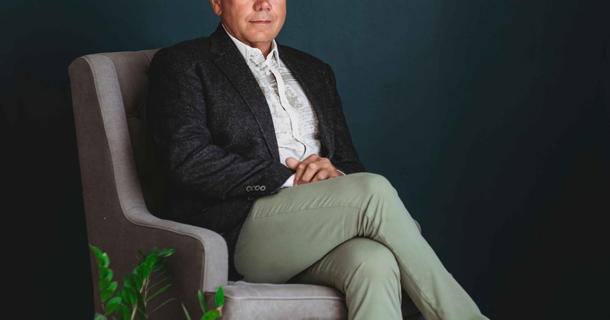 Otepää abivallavanemaks sai Raivo Kalda