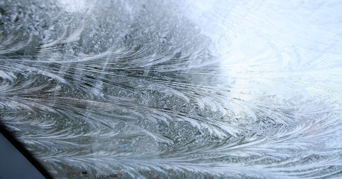 Ridi-radi-ralla, pakane on valla - Arhiiv - Elu24 - Eesti kõige menukam ...