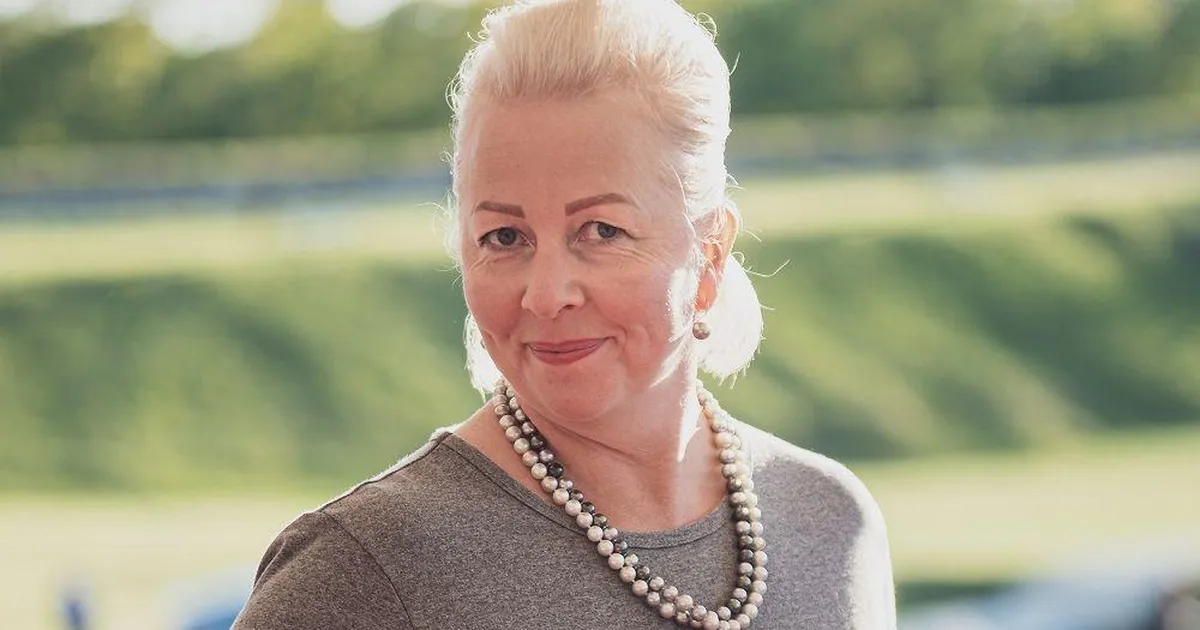 Kas Eesti Kontserdi juhist võib saada Rakvere muusikamaja juht?