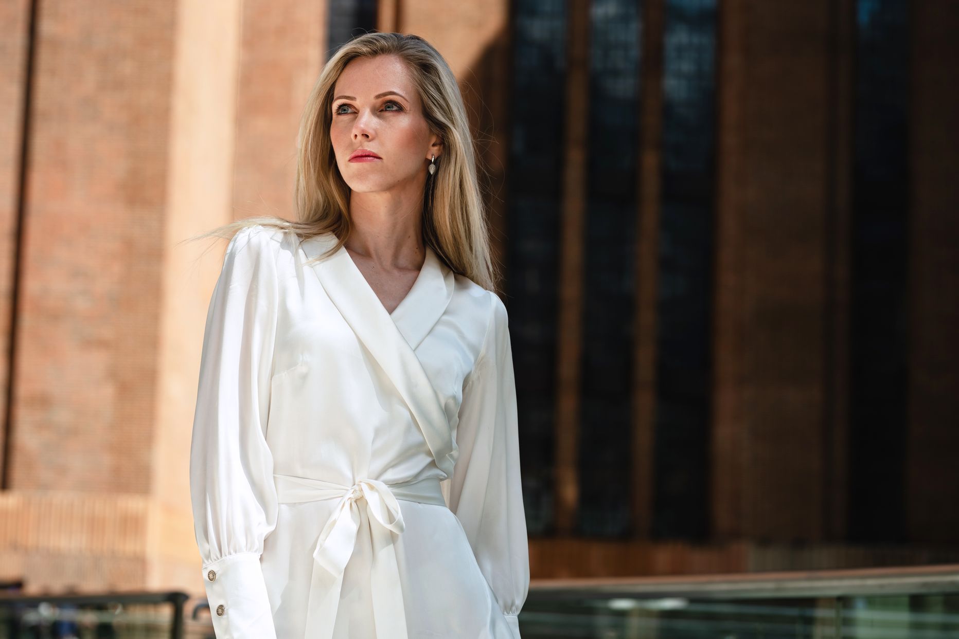 Ines Karu-Salo: ma pole nii rikas, et osta odavat asja, mis ei pea vastu