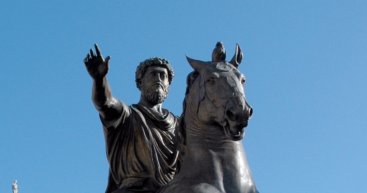 AK Martin Ehala essee: vööriga lainele vastu