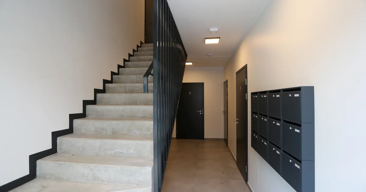 Jaak Roosaare kinnisvarafirma juht: üürikorterid on investorite seas ...