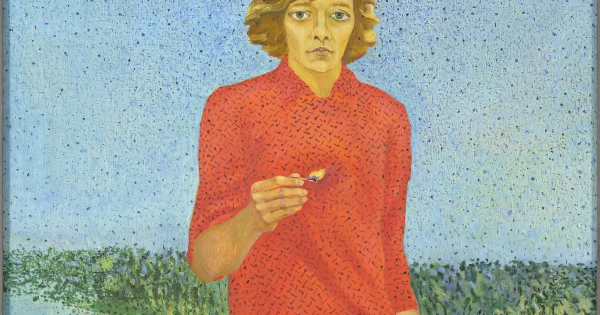 MATI HINT Vana kuld: Eesti riigi püsimine ilma eestikeelse hariduseta ...