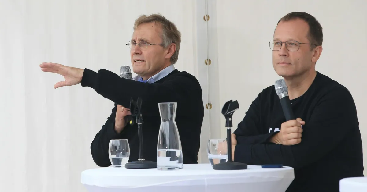Evelyn Sepp - Tartu Postimees