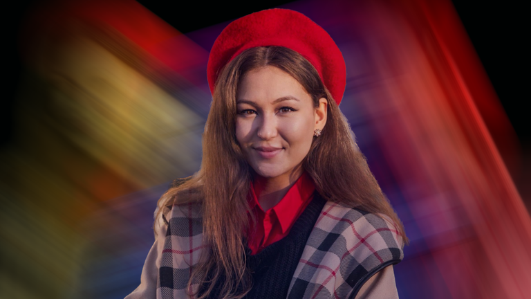 Iepazīsties ar "Supernovas" pusfinālistiem