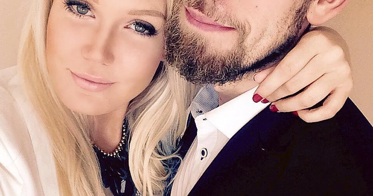 Staarisaate kaunitar Liis Reisner leidis armastuse sealt, kus ta seda ...