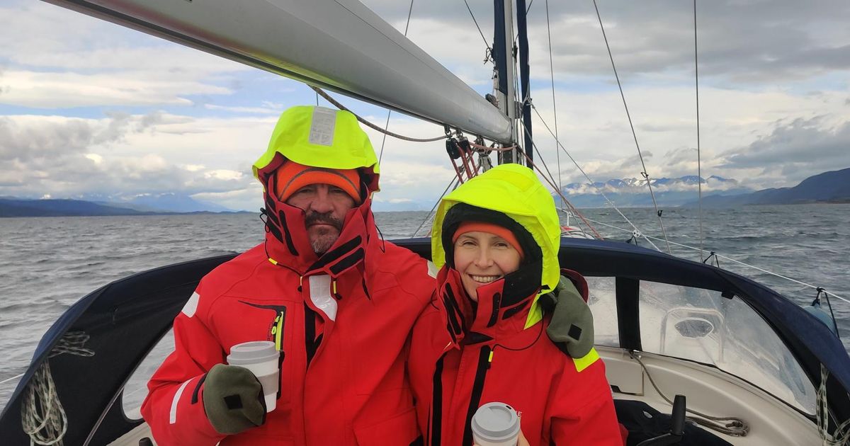 veiko pedosk - Postimees: Värsked uudised Eestist ja välismaalt