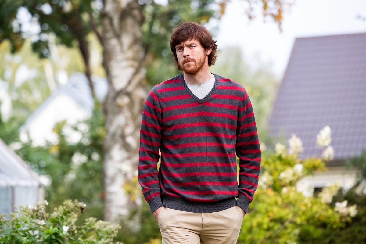 SAAME TUTTAVAKS Uue seriaali «Sinu, minu, meie» tegelased: miks ei oska ...