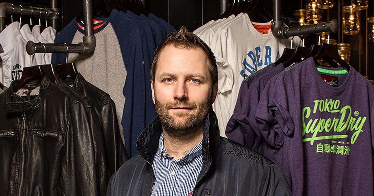 TAGASI KOOLI Saatejuht Kristjan Hirmo jätkab haridusteed: õhtuseid ...