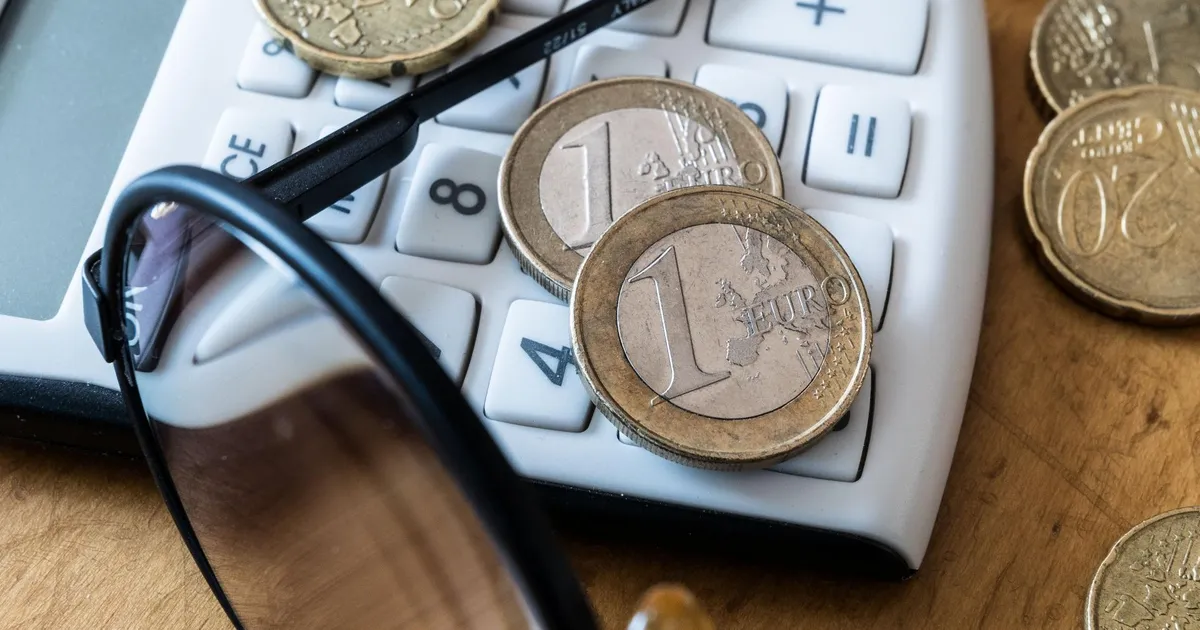 TASUB TEADA Mida tuleb silmas pidada, kui osta kinnisvara järelmaksuga