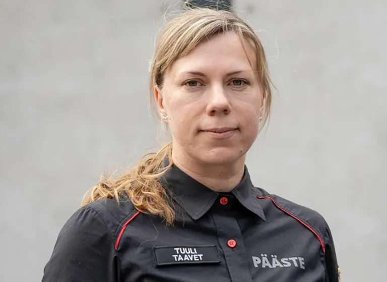 JAANIPÄEV Mida peab teadma lõkkest?