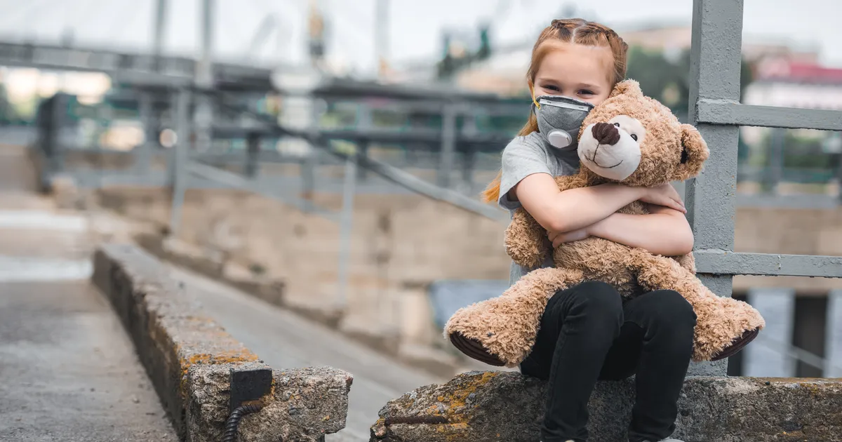 Õhusaaste tapab Euroopas igal aastal 1200 noort inimest