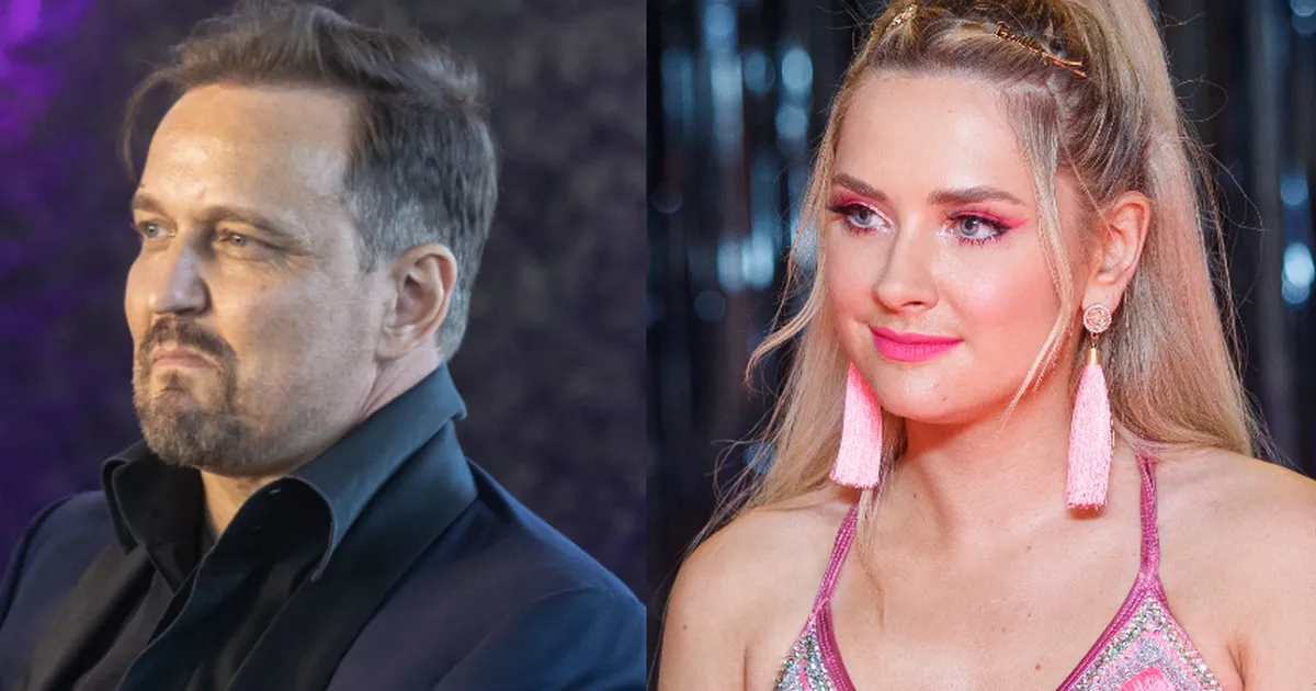 «Ma ei planeerinud seda skandaali.» Indrek Rahumaa läheb Brigitte ...