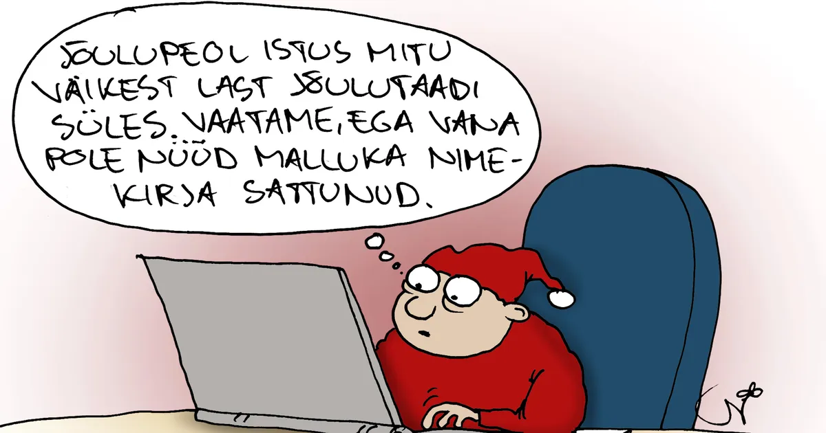 JUHTKIRI Malluka sõda
