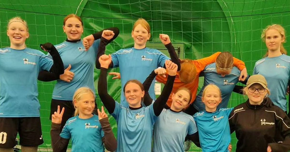 Jalgpalliklubi Saarepiiga noppis järjekordse võidu