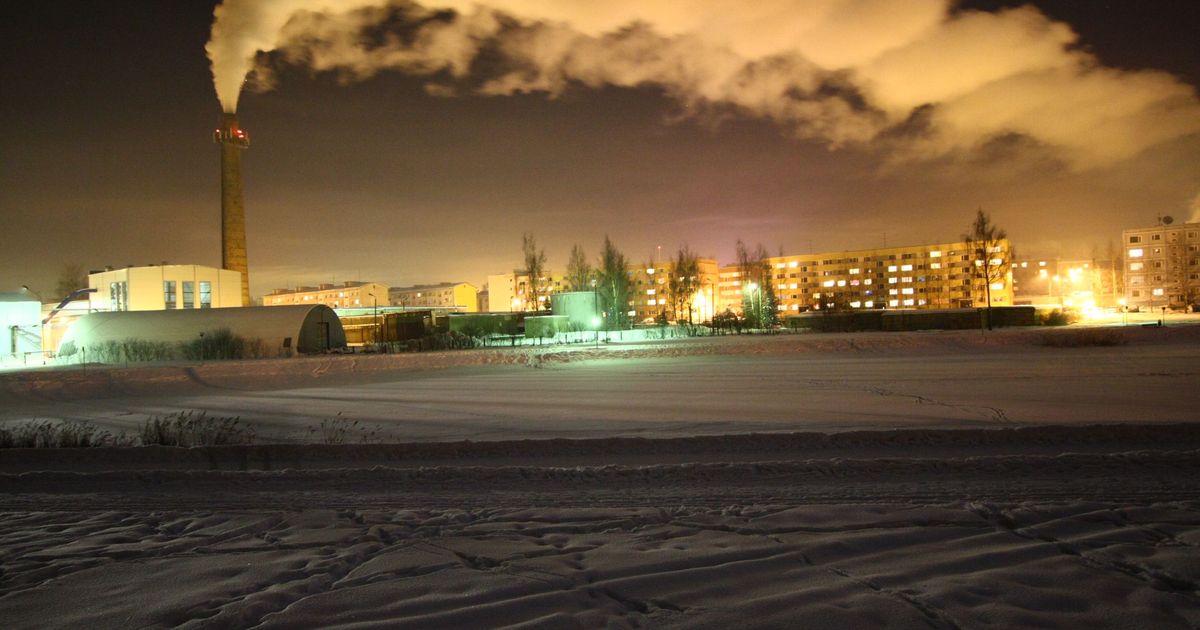 Energiakontserni hakkab juhtima Priit Koit