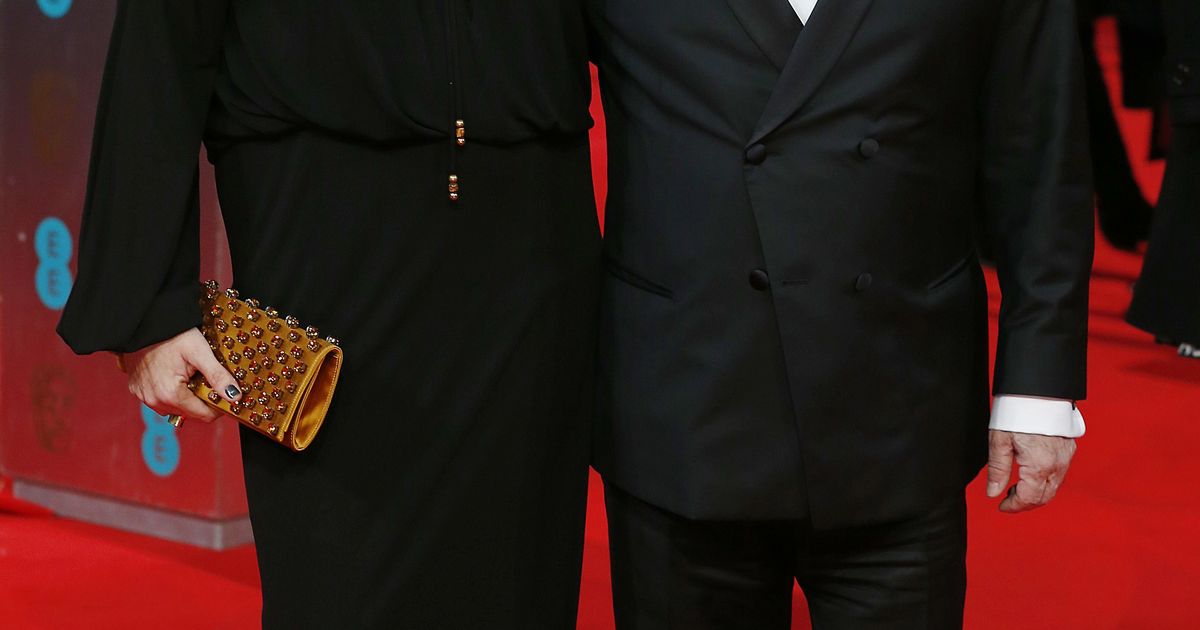 Martin Scorsese uue filmi võtteplatsil sai surma inimene