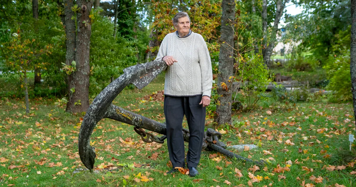 ÜLO ROOS Kaunimad vaated ja parimad sõbrad leiad matkalt