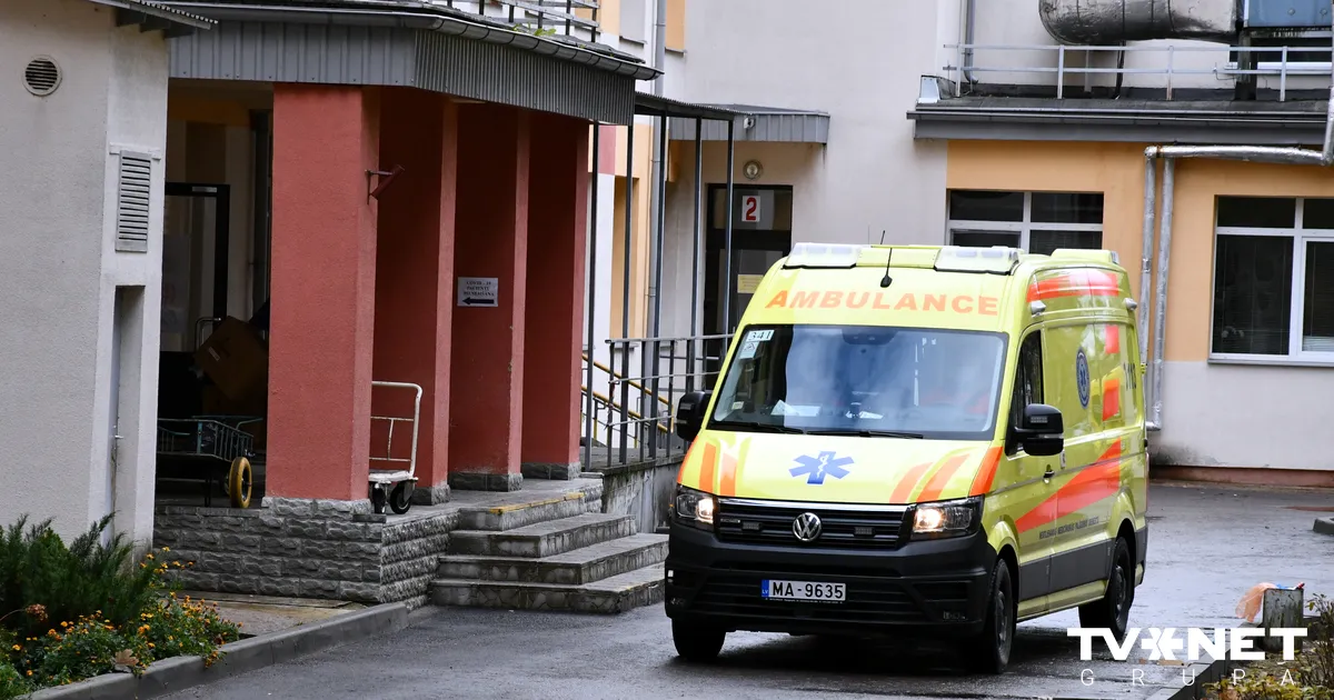 NOSKATIES Lielas algas un nepārdomāti lēmumi: “de facto” skaidro ...