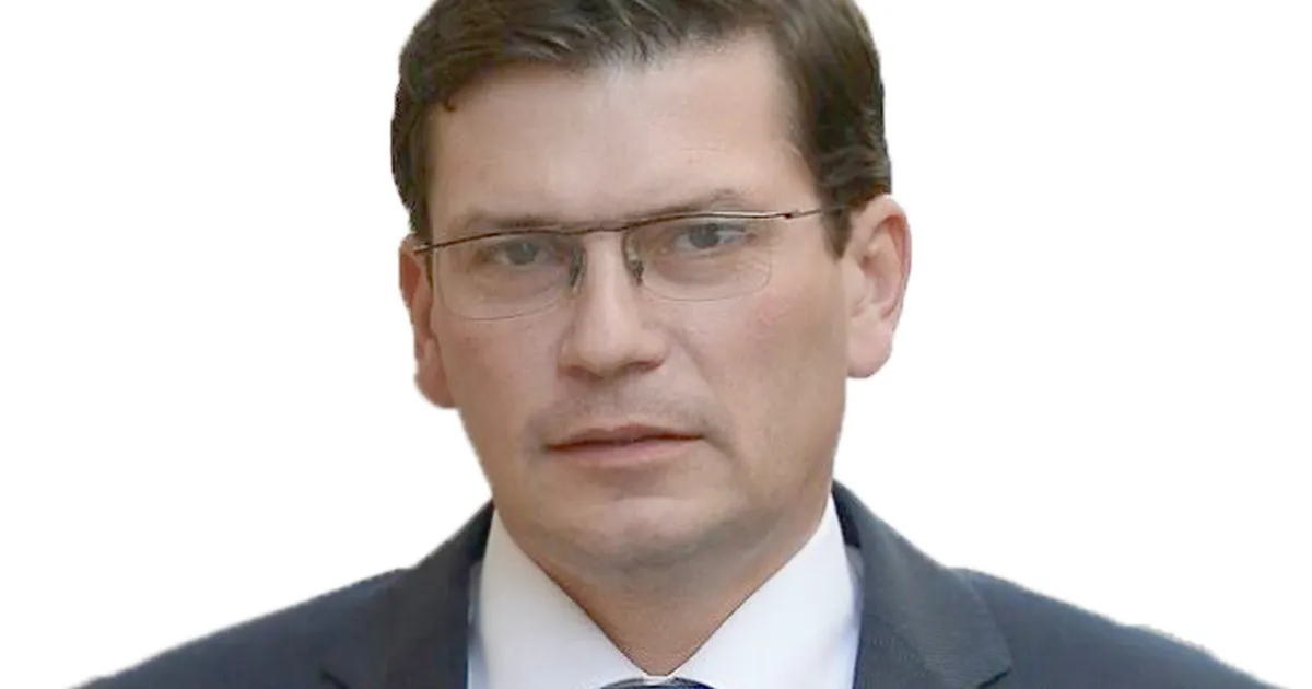 NÄDALA KUJU − Max Kaur