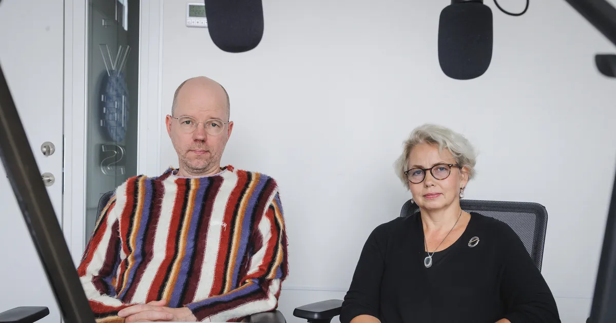 KULTUURI KODA Rainer Kattel: kuidas toimub ühiskondlik innovatsioon?