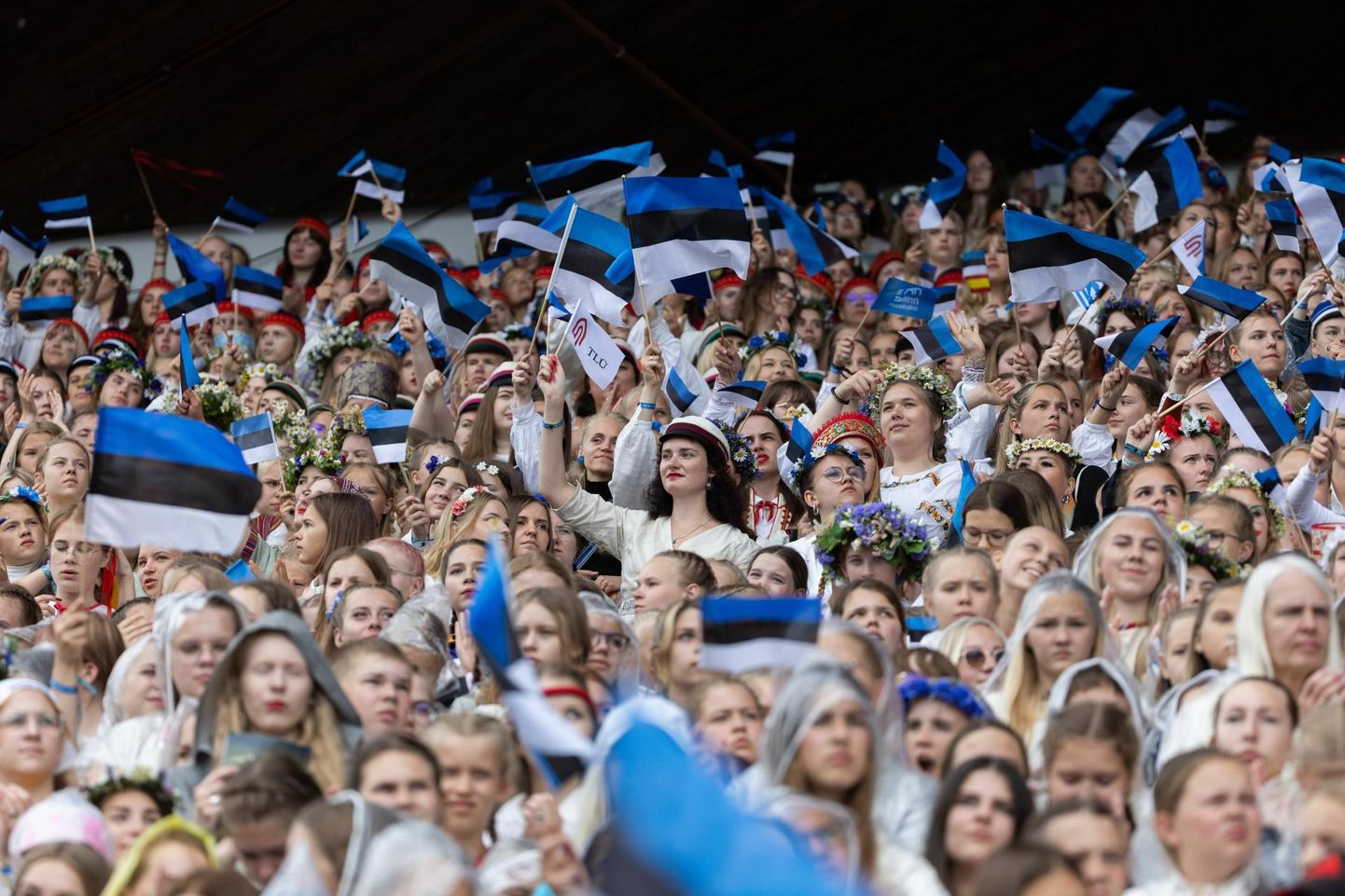 KATRIN KIISK Arutelu politiseerimine Pere Sihtkapitali üle teeb kahju ...