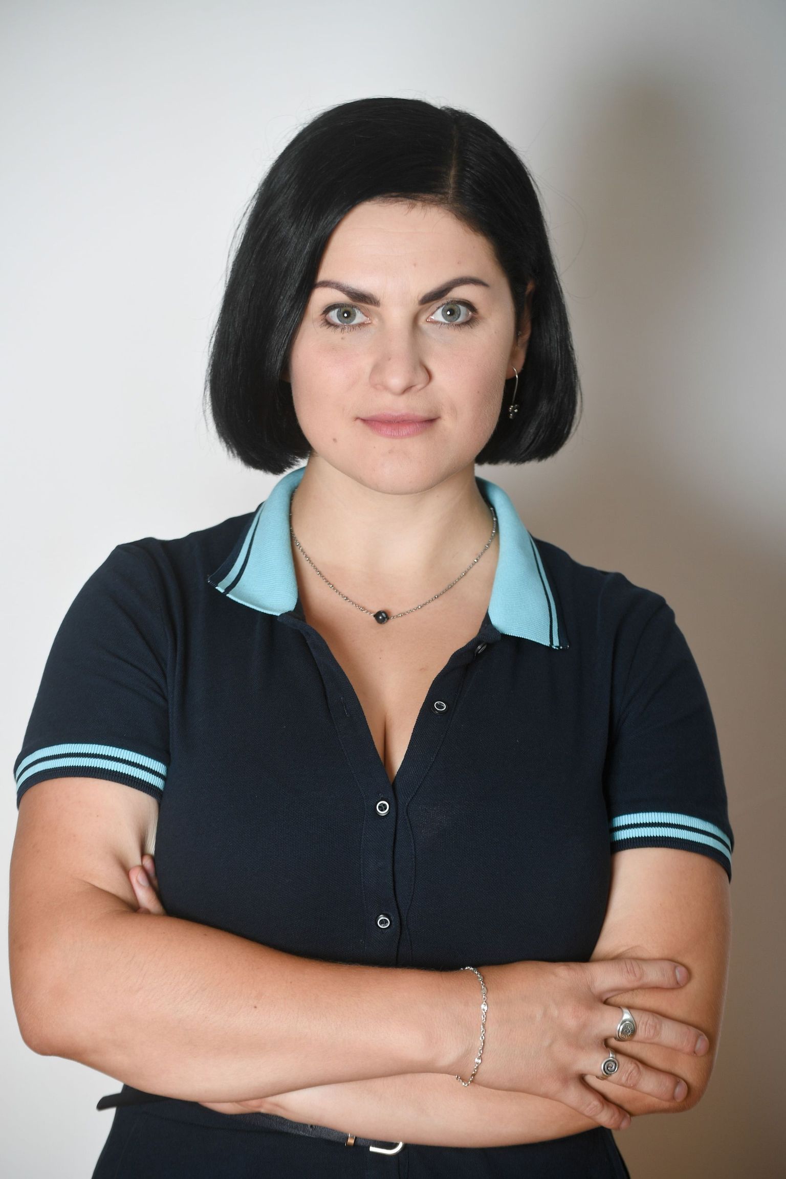 Sociālantropoloģe Anna Žabicka: Mums nevajadzētu uztraukties par ...