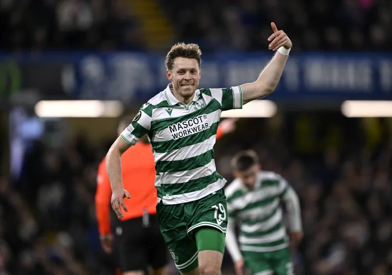 Eesti jalgpallurite üleminekud Premium Liigast välismaale: kas pöörane ...