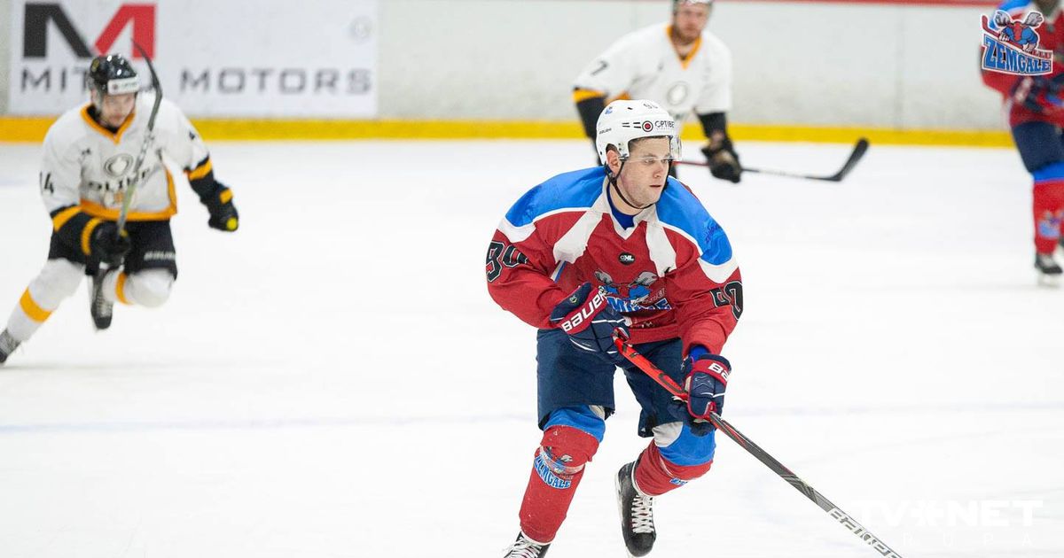 Latvijas sportistu dalība Putina rīkotajās spēlēs nonākusi arī VDD ...