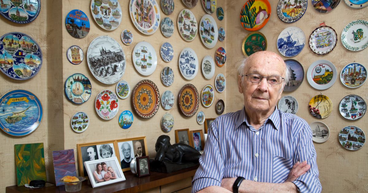 Mati Talvik - Postimees: Värsked uudised Eestist ja välismaalt