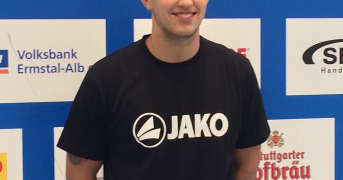 Karl Toom: üheksast pealeviskest tabasin kaheksa