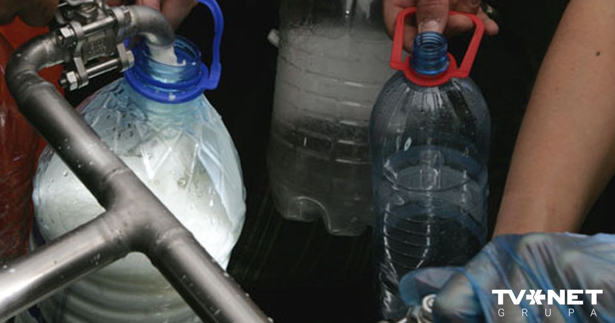 Latvijā un Eiropā sācies piena deficīts