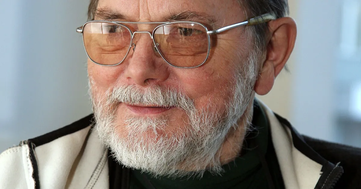 TV3: Mati Kaal imetleb Rein Marani hasartset põhjalikkust