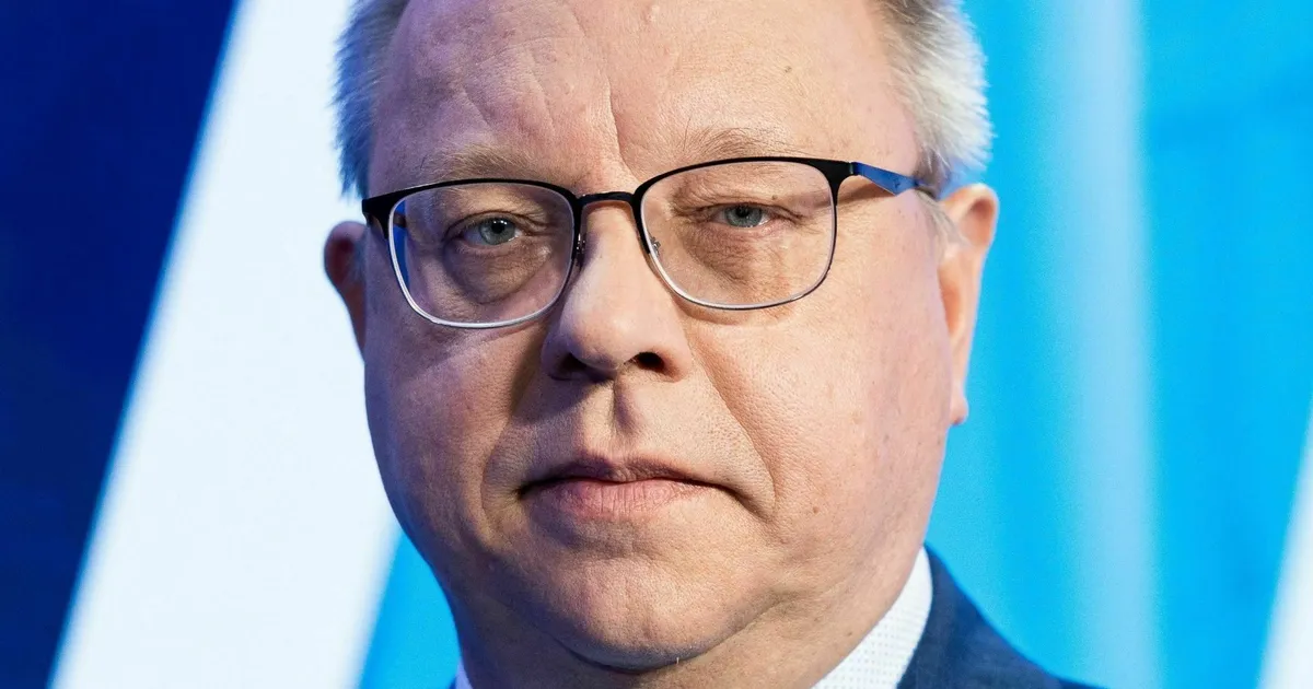 RAUL EAMETS Riik ise ajab Eestis laenuintressid nii kõrgeks