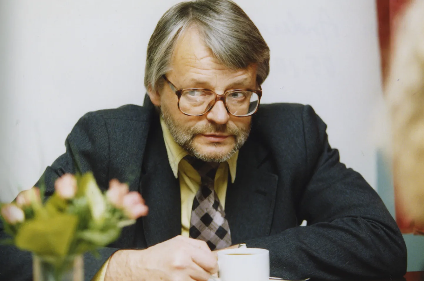 KATKEND Autor hoiatab: nõrganärvilistele võib teos mõjuda šokeerivalt