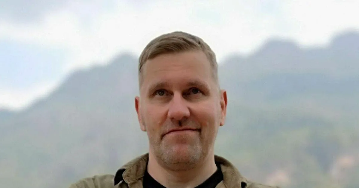 Epp Petrone: see raamat on isikupärane ja kindlasti ei pruugi olla ...