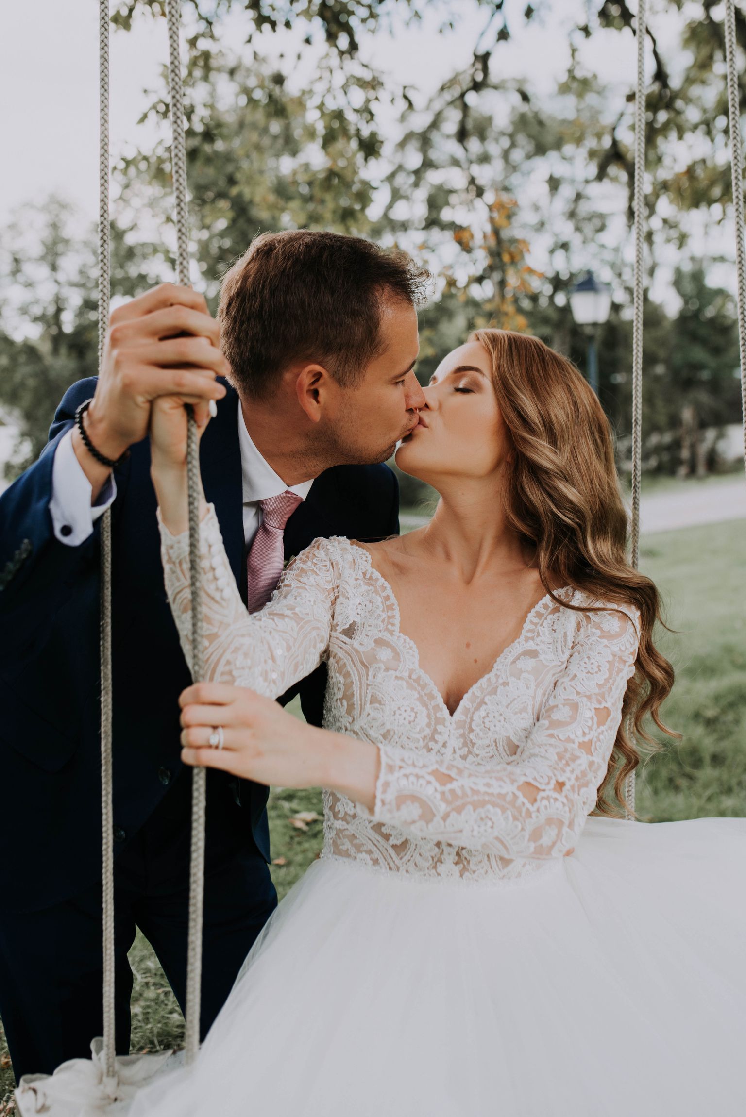 ESIMENE BEEBIPILT Robert Sarv sai isaks: päev, mil laps sündis, oli üks ...