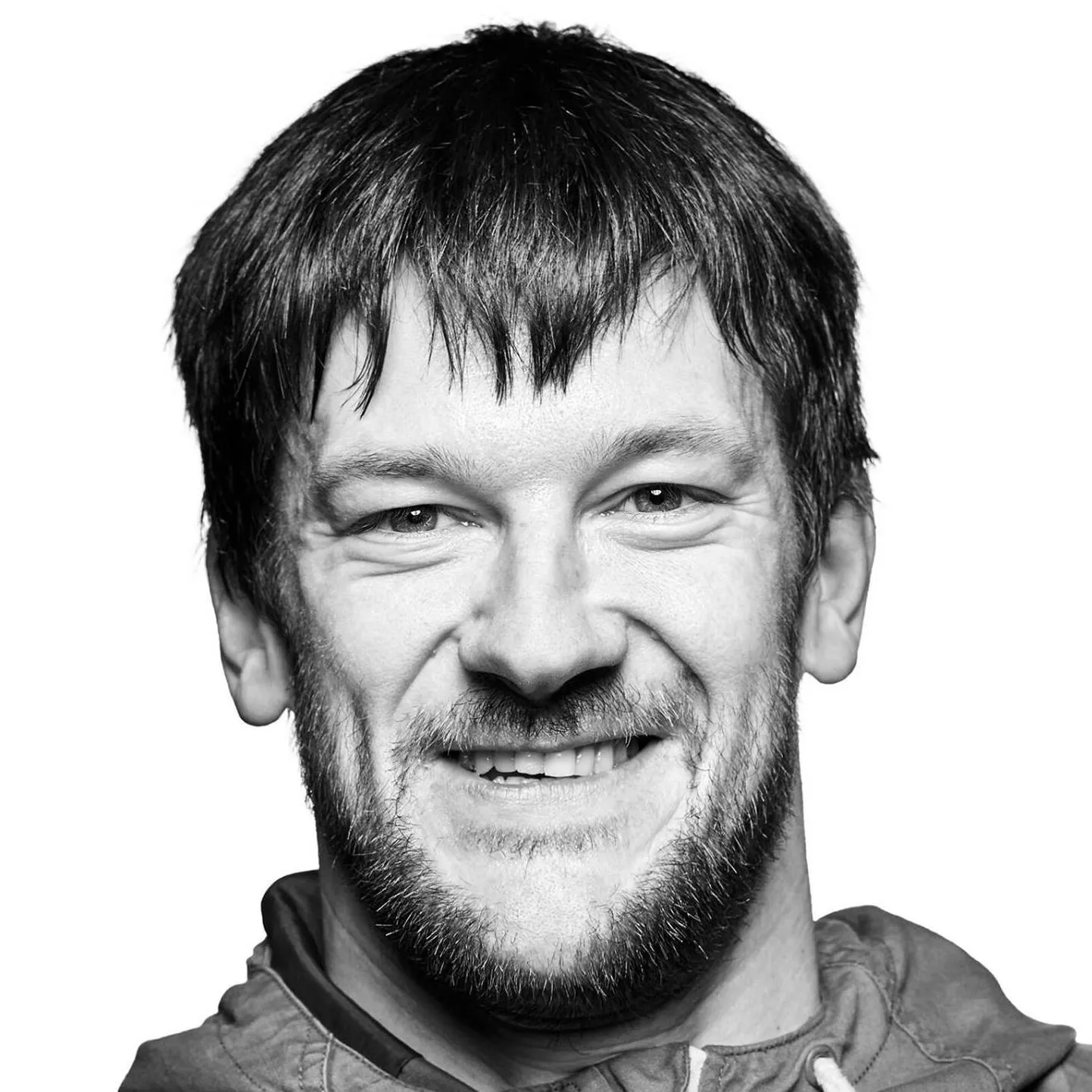TOM RÜÜTEL Riik ühte taskusse annab, teisest võtab