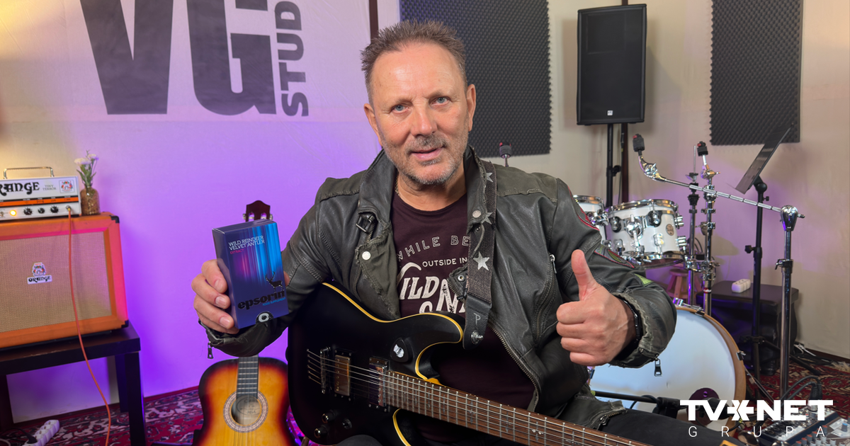 Guntis Veits: Locītavas vairs nesāp! Tieši tas, kas nepieciešams manai ...