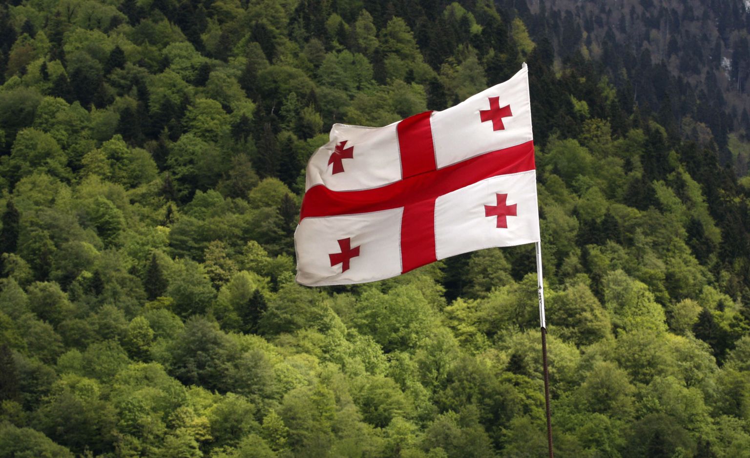 Gruusia eurolugu: Eldrine «One More Day» - Eurolaul - Elu24 - Eesti ...