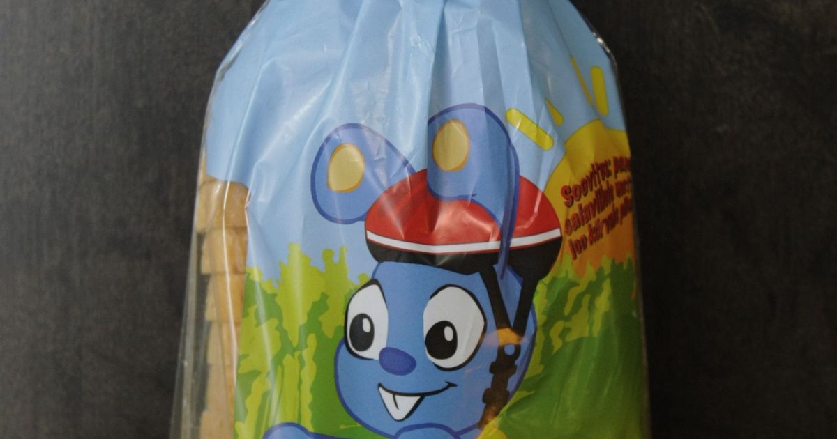 lastekas - Postimees: Värsked uudised Eestist ja välismaalt