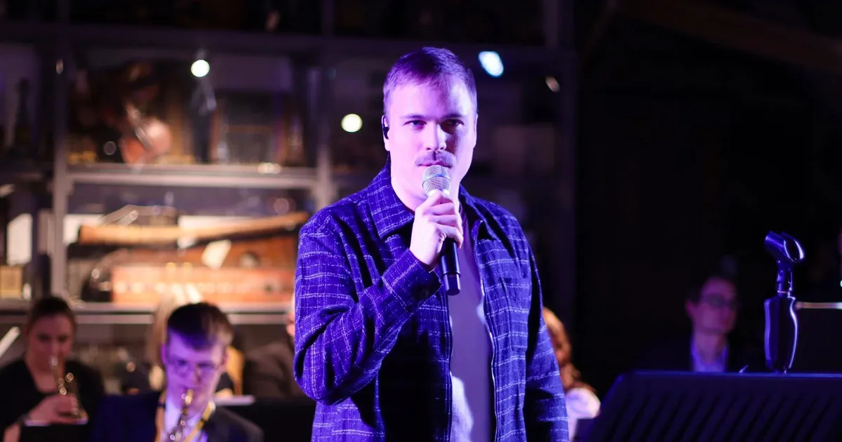 FOTOD Wittensteini tegevusmuuseumis tähistati Eesti Vabariigi 108 ...