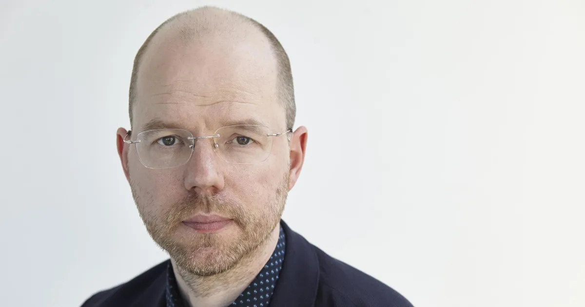 Rainer Kattel: presidendi võimatu missioon