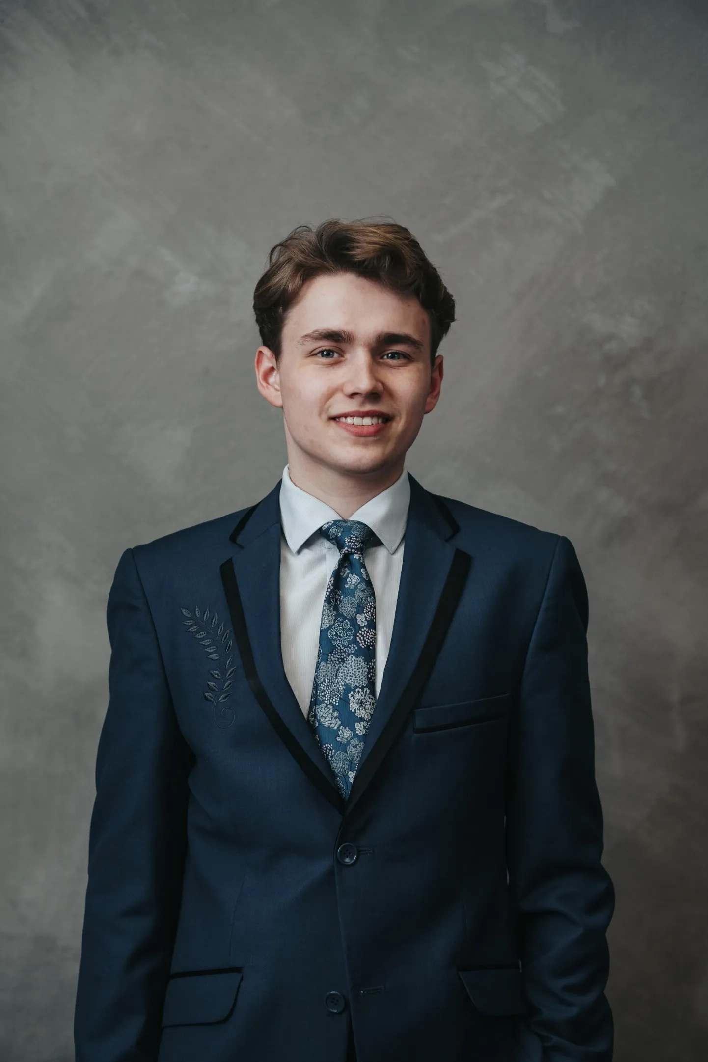 Markus Meier: Tartu vajab koroonaviirusega võitlemisel oma präänikut